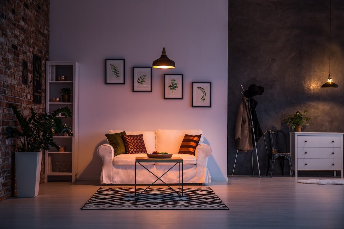 Arredare la casa in Stile Cozy: crea il tuo rifugio accogliente e di ...